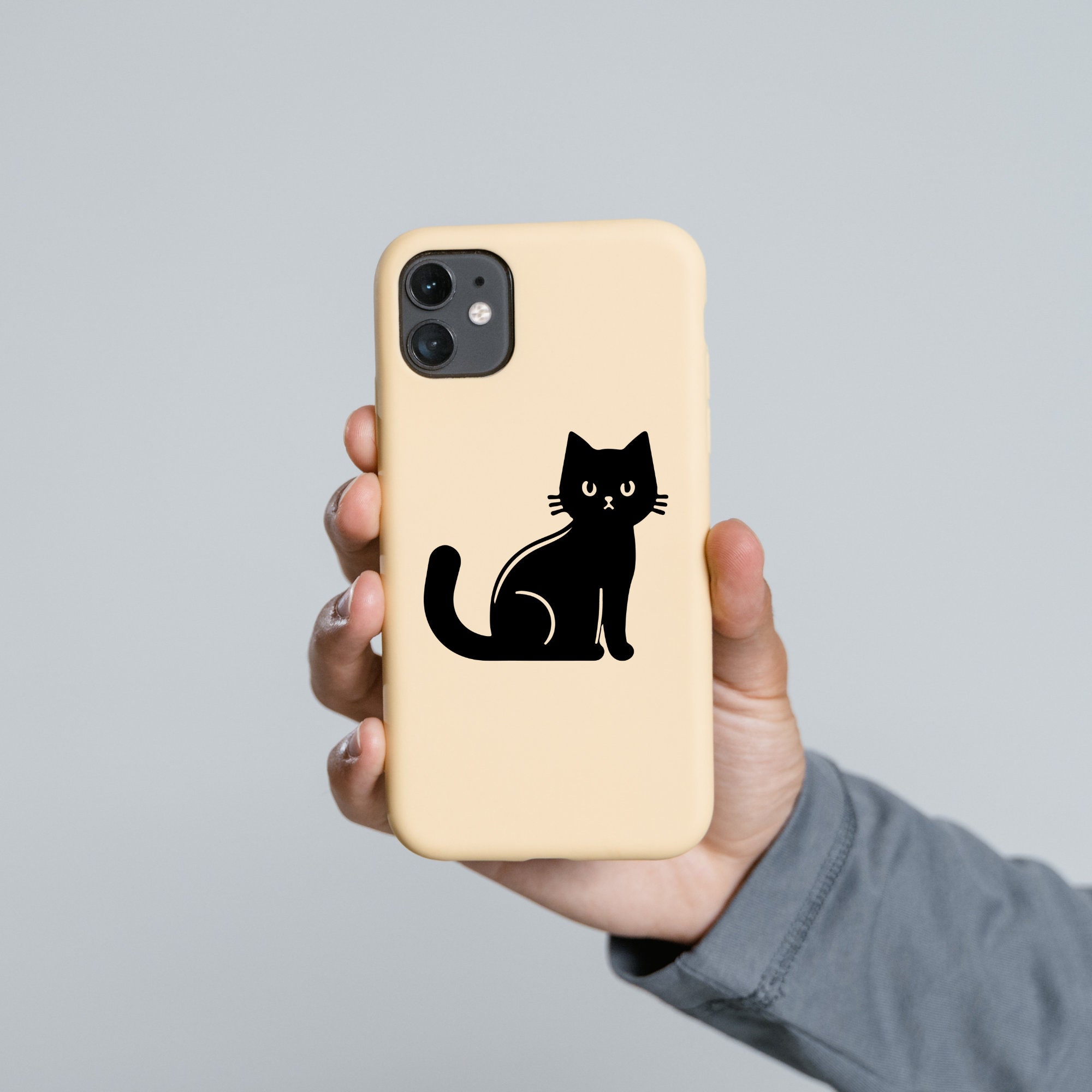 5 Angry Cats Svg Bundle, Angry Cat Vector, Aggresive Cat Svg, Aggresive ...