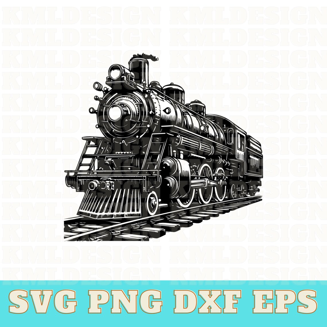 19 Train Svg Bundle, Train Clipart, Train Png, Train Silhouette, Train ...