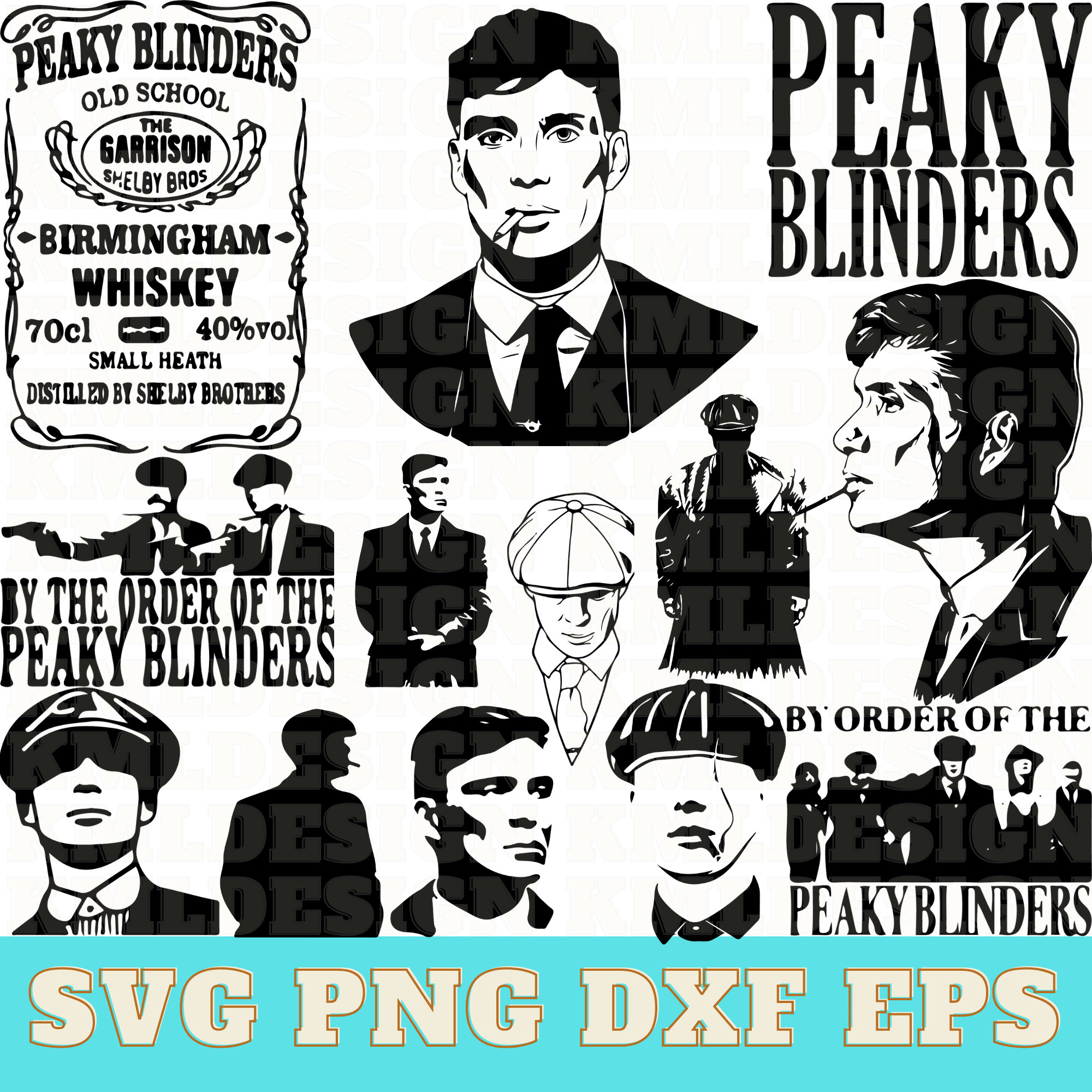 13 Thomas Shelby Svg Bundle, Thomas Shelby Vector, Thomas Shelby ...