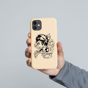 16 Demon Svg Bundle, Demon Vector, Demon Clipart, Demon Png, Demon ...