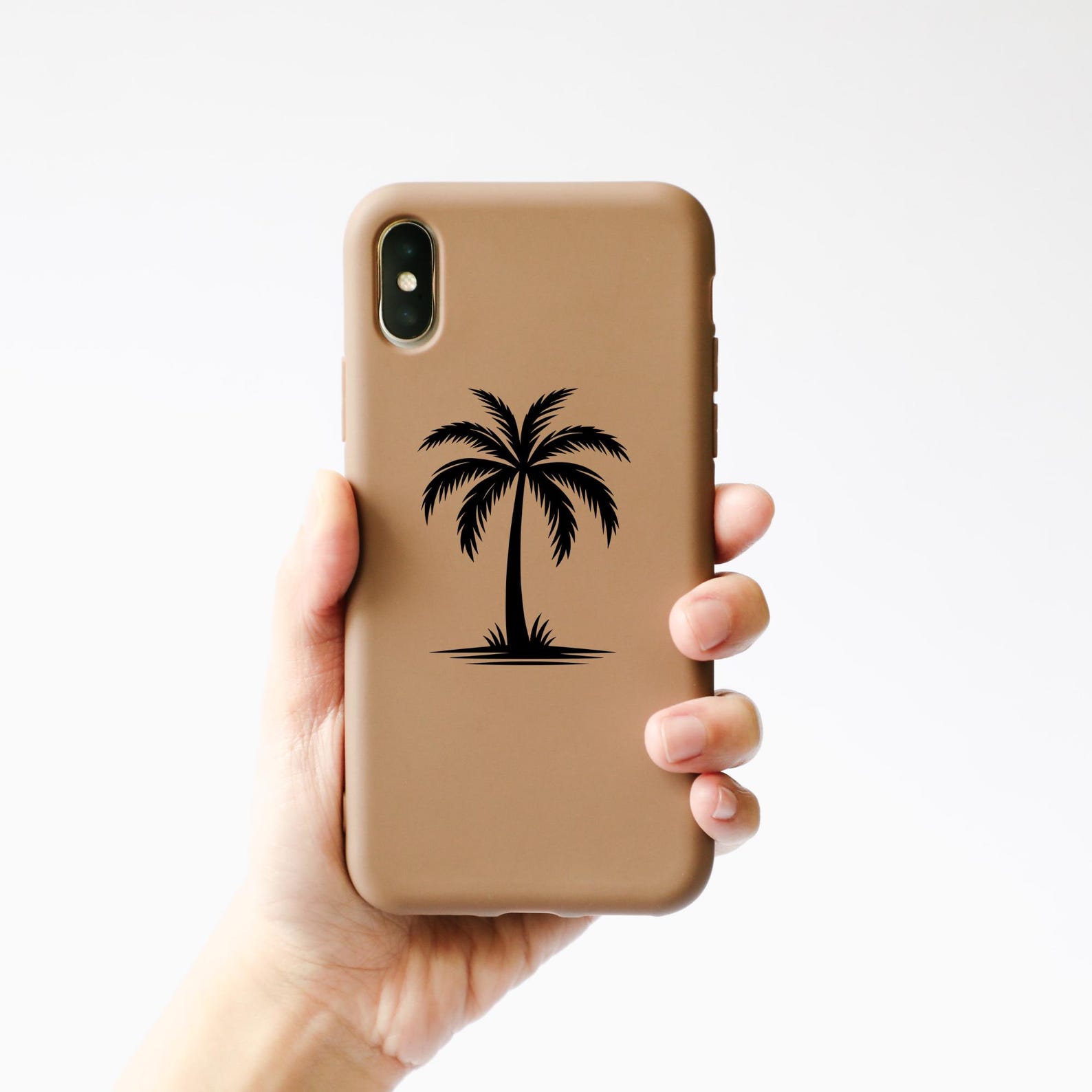 23 Palm Tree Svg Bundle, Palm Tree Svg Cut Files for Cricut, Palm Tree ...