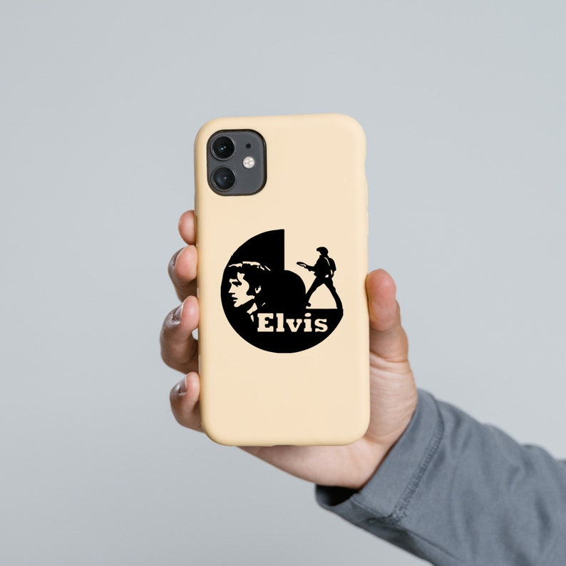 12 Elvis Presley Svg Bundle, Elvis Presley Vector, Elvis Presley ...