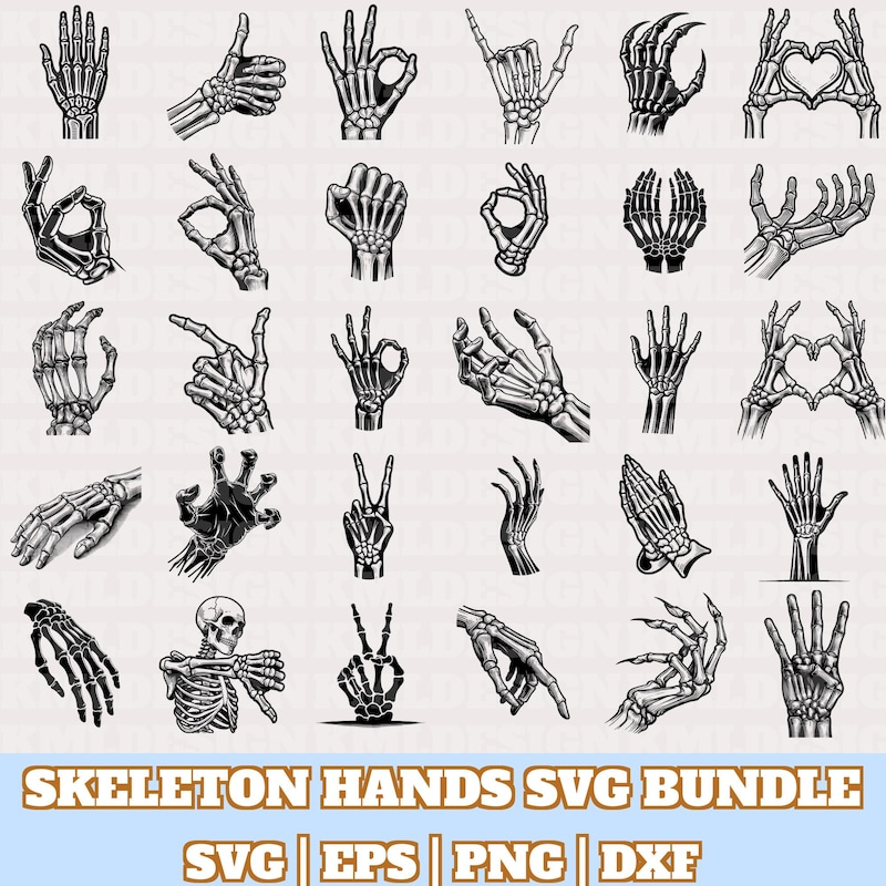 Skull Skeleton Lollipop - Etsy