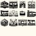 Colorado State Svg Bundle, Colorado State Vector, Colorado State ...