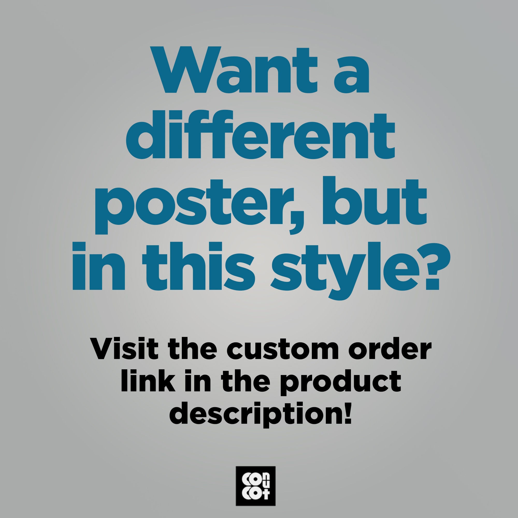 AM Arctic Monkeys - ALBUM With Autographs Print Copies | Poster Signed ...