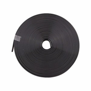 8M Rim Blades // Rim Decoration // Colorful Rim Tire Guard // Rubber ...