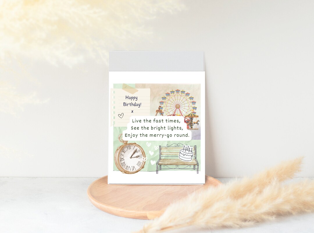 Affirmation Cards, Folklore Taylor Swift Lyrics Positive Affirmations ...