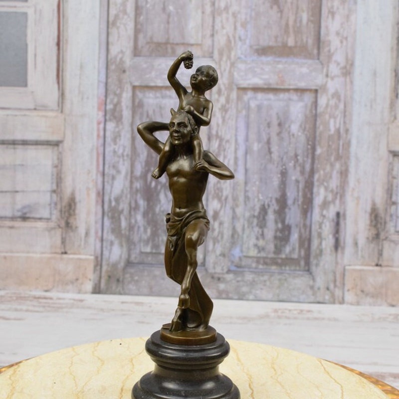 Faun - Etsy