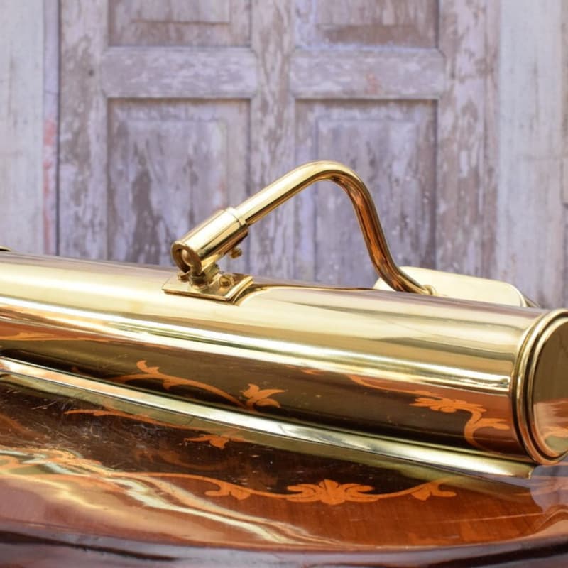 Picture Light - Etsy