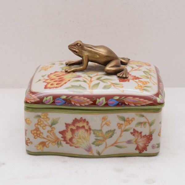 Art Nouveau Ornament - Etsy