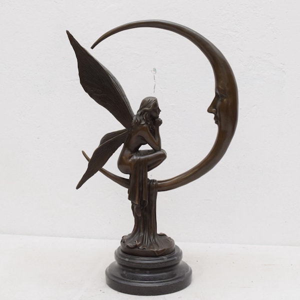 Mermaid Teeth - Etsy Canada