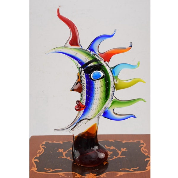 Italian Figurine - Etsy