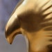 Elegant Gold Flying Pigeon Sculpture – Home Decor, Wedding Gift - Etsy