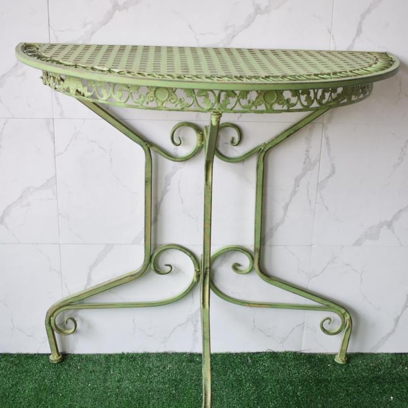 Wire Table Legs - Etsy