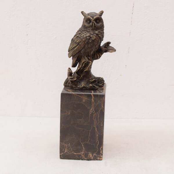 Wisdom Symbol - Etsy