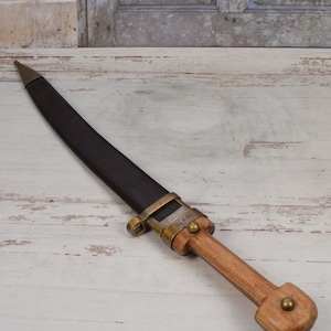 Tsar Sword With Scabbard – Imperial Russia, Military Gift - Etsy