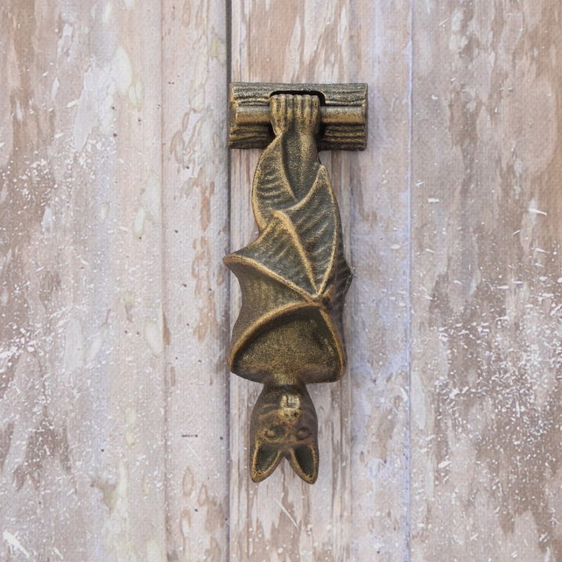 Doors Figure Doors - Etsy