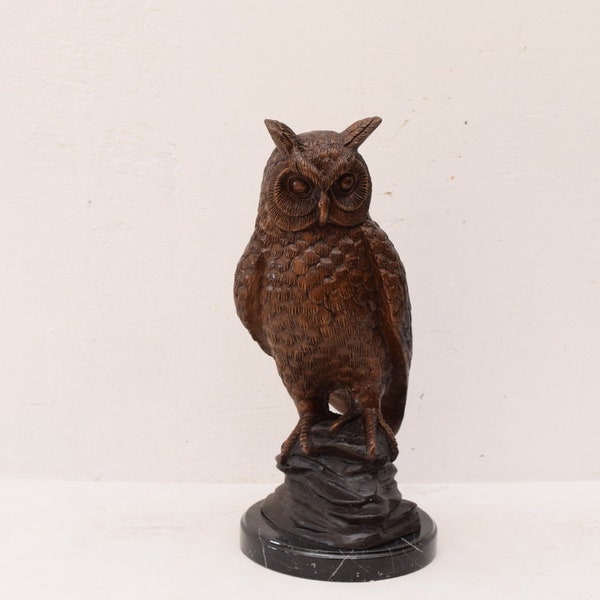 Wisdom Symbol - Etsy