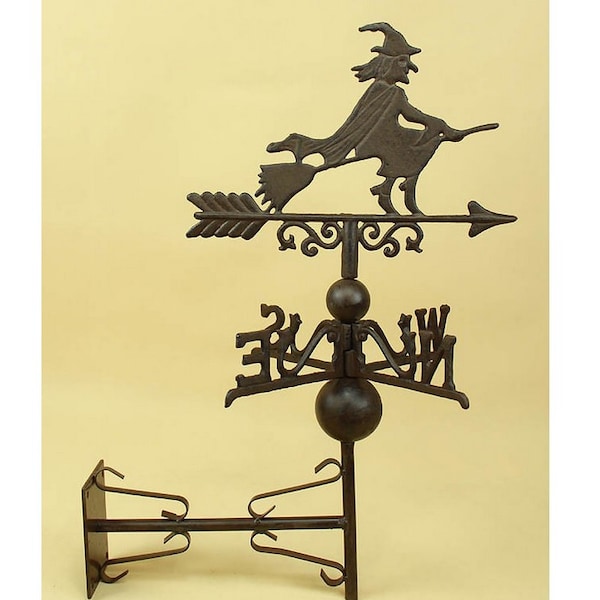 Weather Vane - Etsy