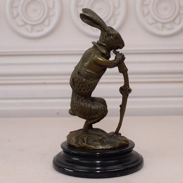 DekorStyle - Etsy Polska