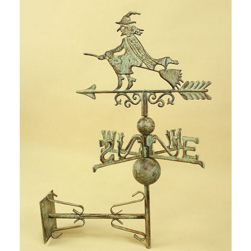Weather Vanes - Etsy