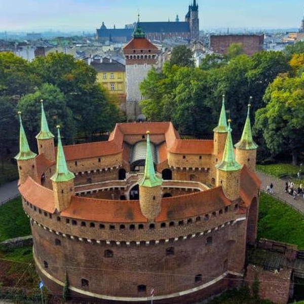 Lokale Etsy-shops - Etsy Nederland