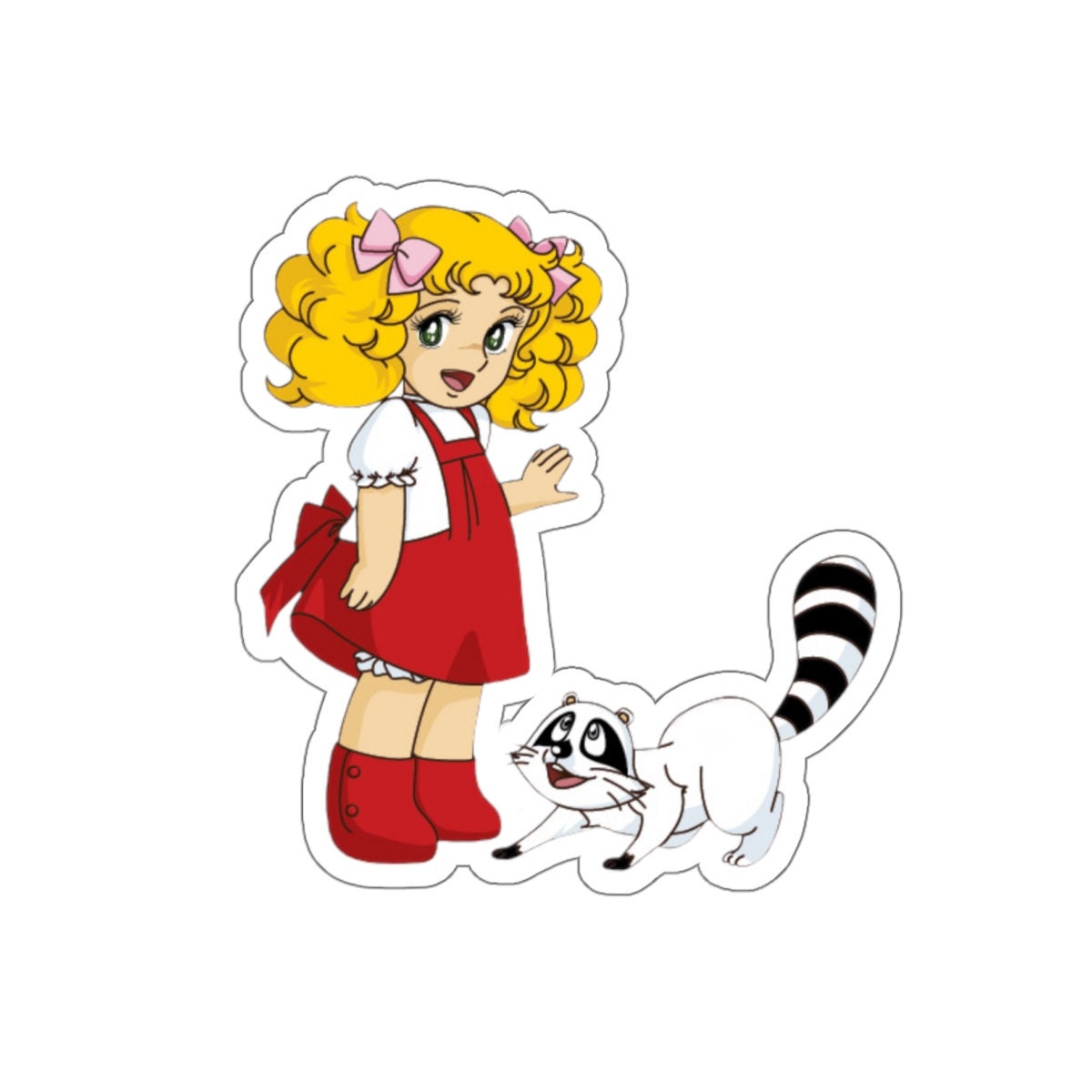 Candy Anime 80s, Candy Candy, Manga Anime, Au Pays De Candy Candy ...