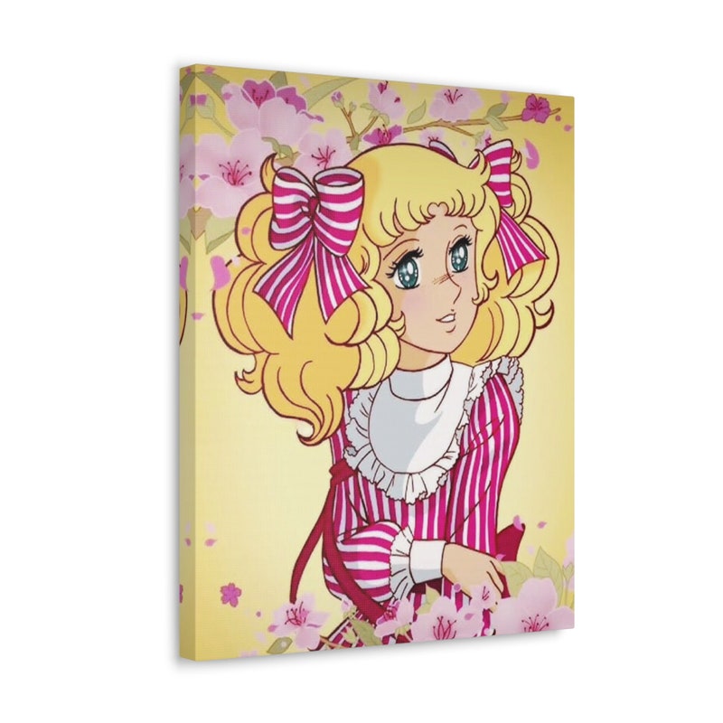 Candy Wall - Etsy