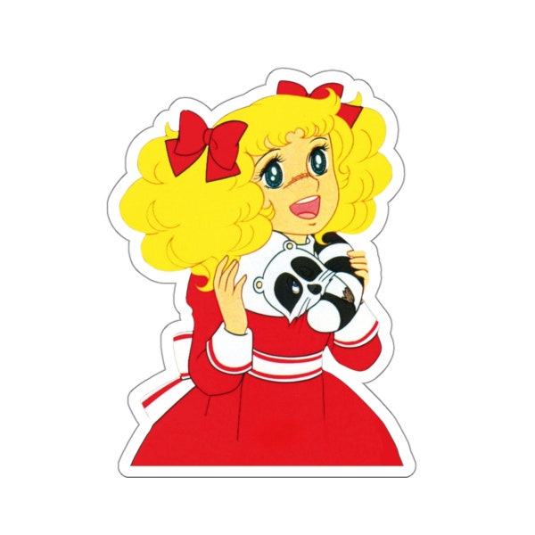 Old School Candy - Etsy