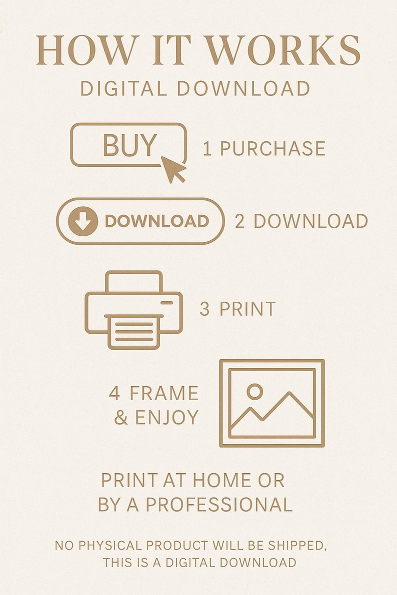 Vintage Ghost Print: Gothic Halloween Wall Art (digital Download) - Etsy