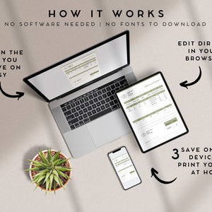 Employee Pay Stub Template | Payroll Paystub Template | Earnings ...