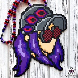 Edm beads store