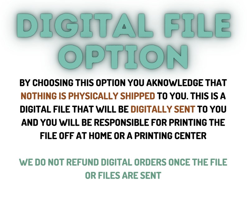 Circle Daily Habit Tracker / Printable Habit Tracker / Routine - Etsy