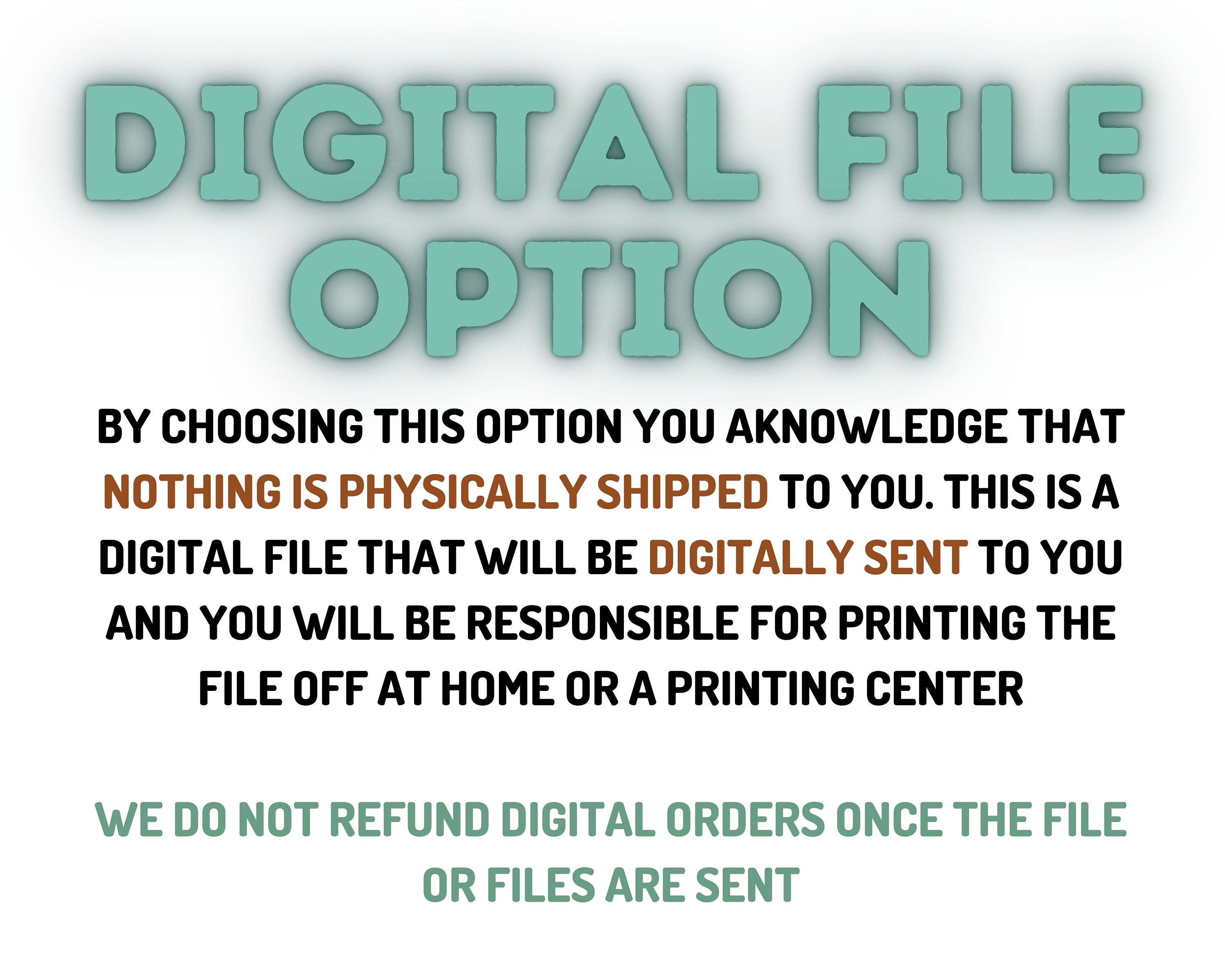 Congrats 1st Grade Grad / 1st Grade Graduate SVG / Instant - Etsy