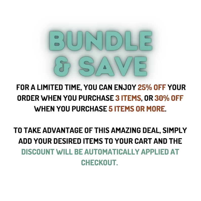 Be Kind to Your Mind SVG / Mental Health PNG / Mindfulness Awareness ...