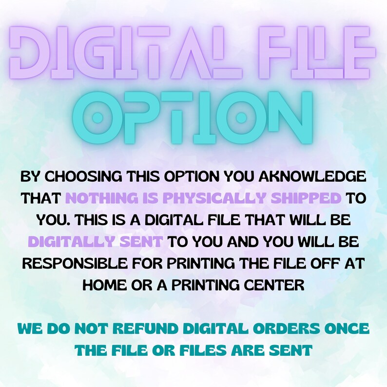 Circle Daily Habit Tracker / Printable Habit Tracker / Routine - Etsy