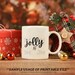 Jolly Af SVG / Jolly SVG / Christmas Printable / Holiday SVG / Instant ...