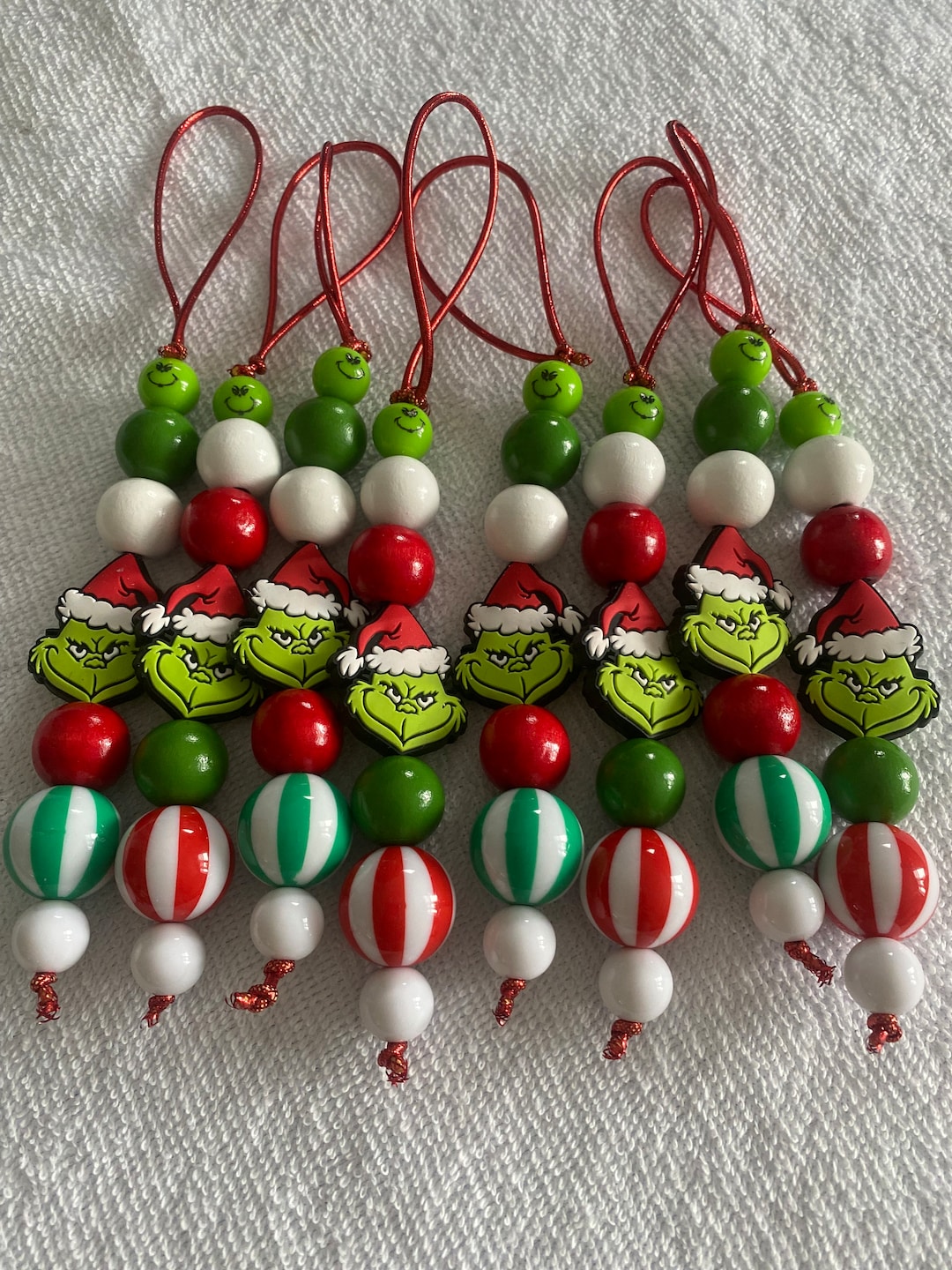Grinch Ornament, Grinch Theme, Grinch, Christmas Tree, Stocking ...