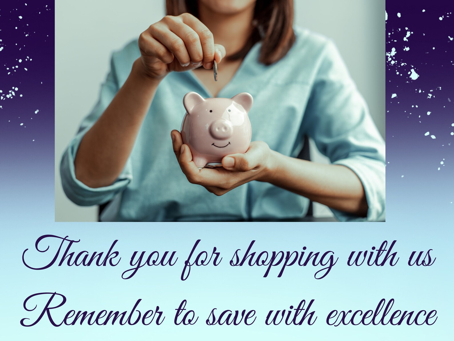 Mini Saving Challenges, Low Income Savings, Debt Savings Challenge ...