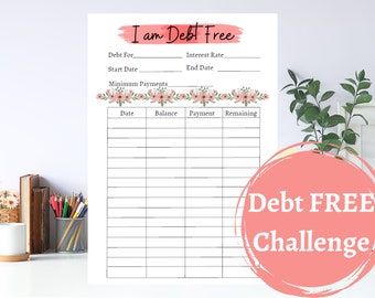 Fun Rewards Chart Sticker Chart Printable Downloadable - Etsy