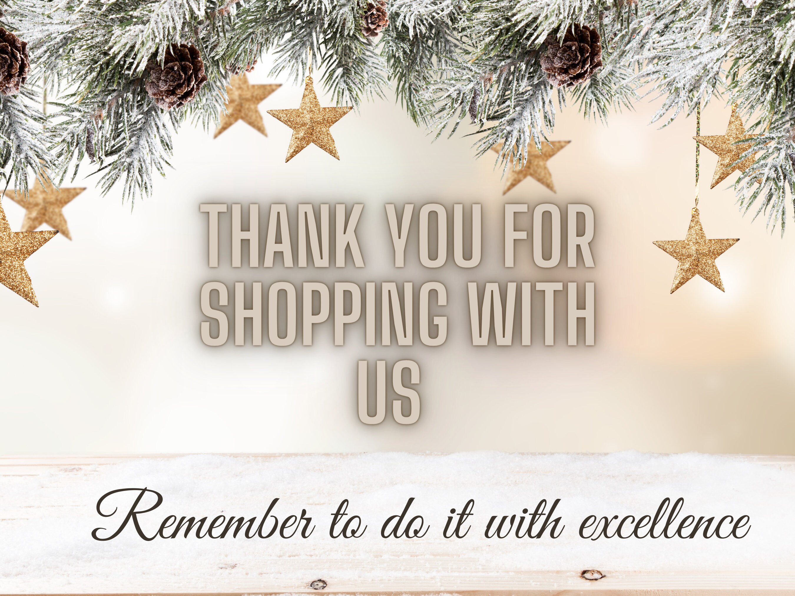 December Savings Challenge, Printable pdf Editable Downloadable, A4, A6 ...