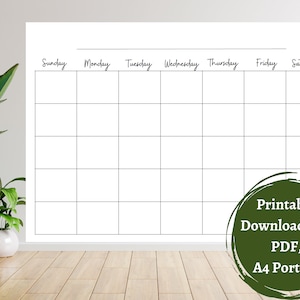 Student Loan Repayment, Financial Goals, Debt Tracker, Printable ...