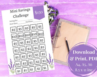 Fun Rewards Chart Sticker Chart Printable Downloadable - Etsy