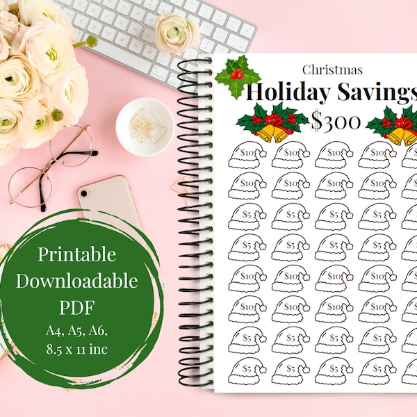 Superhero Rewards Chart, Kids Behavior Chart, Printable, Editable ...