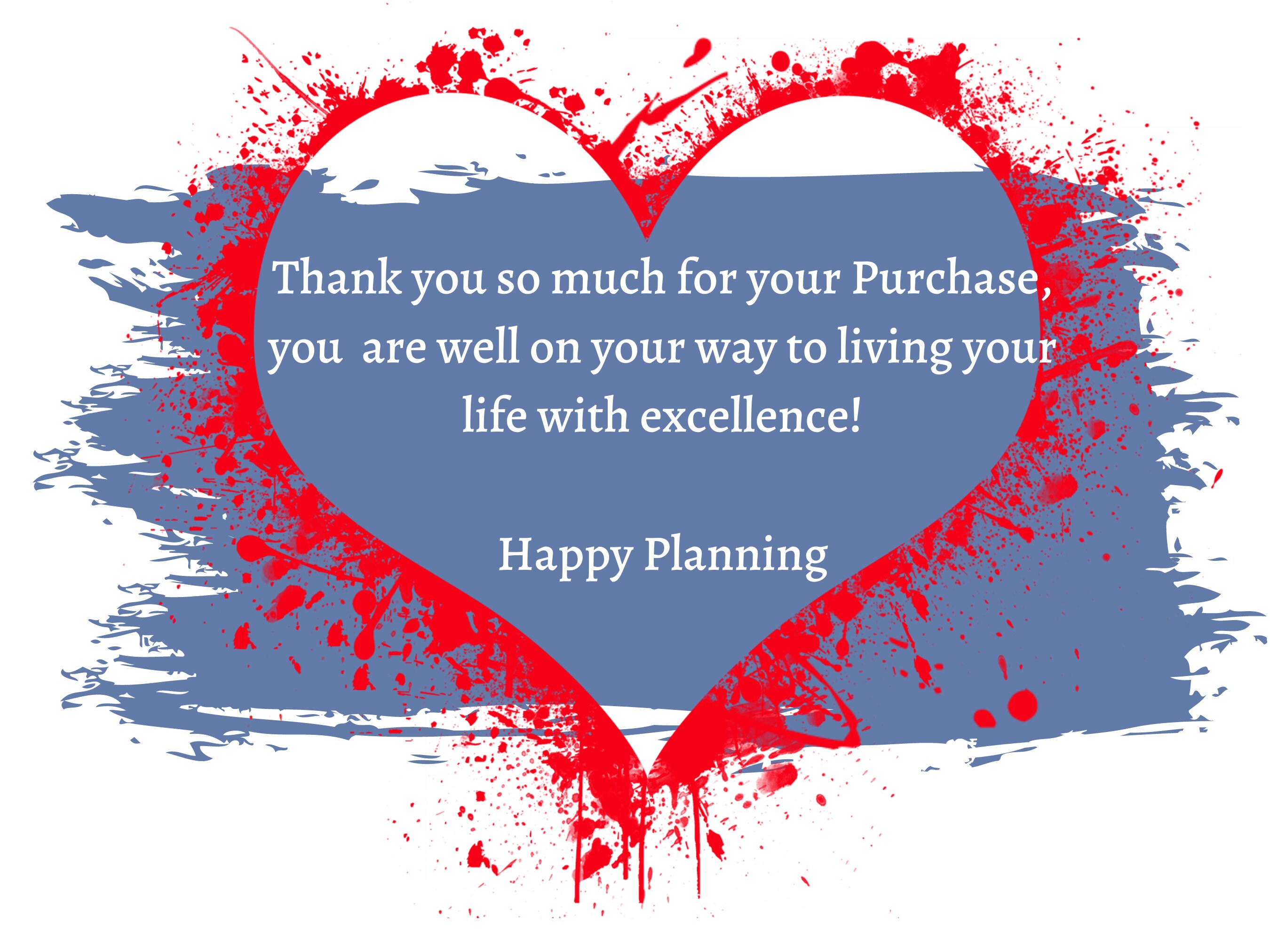 2023 Monthly Planner, Minimalist Editable and Printable Monthly ...