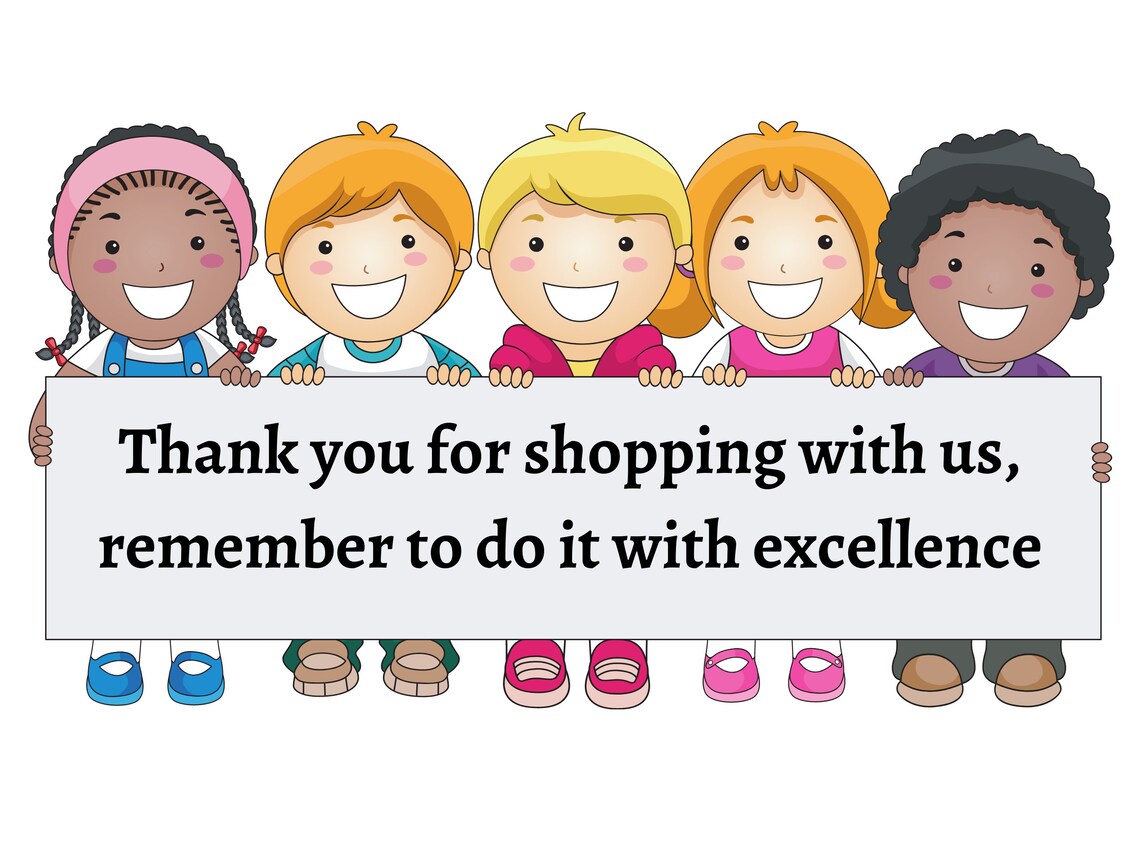 Fun Rewards Chart, Sticker Chart, Printable, Downloadable, Potty ...