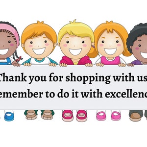 Fun Rewards Chart, Sticker Chart, Printable, Downloadable, Potty ...