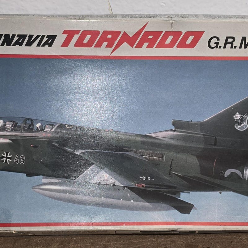 1/32 Scale Model Airplane Kits - Etsy Canada