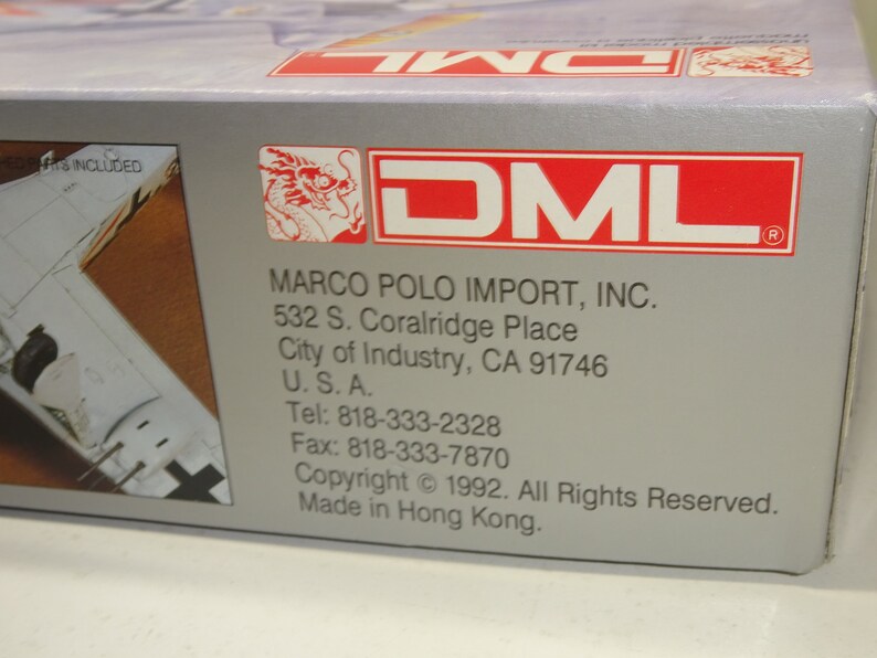 DML 1/48 Master Series Focke-wulf Fw190 A-5 special Photo Etch Parts ...