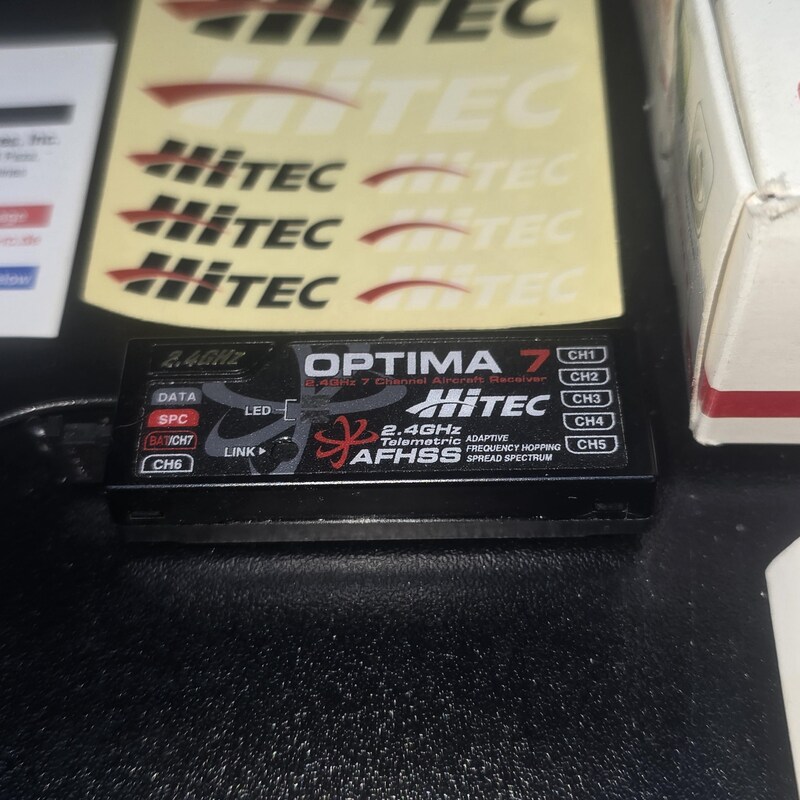 Rc Airplane With Controller - Etsy Canada